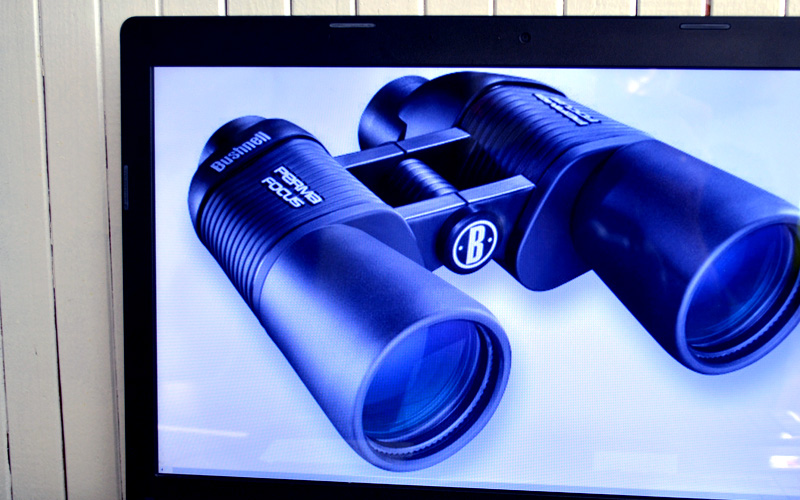 Niche Product Ideas Selling Online like Hotcakes in 2024